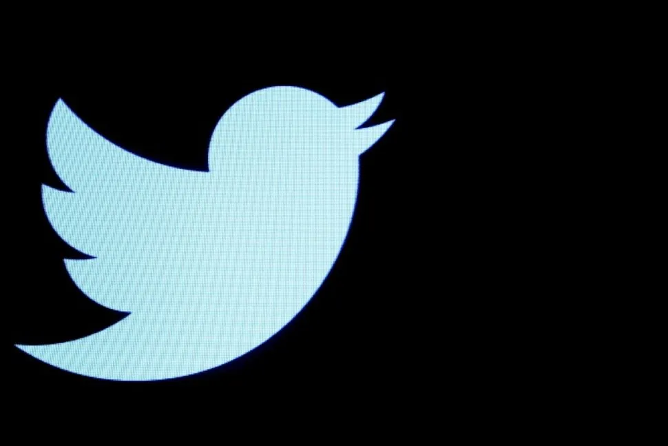 Twitter Adds 'Arabic (Feminine)' Language Option in Diversity Drive