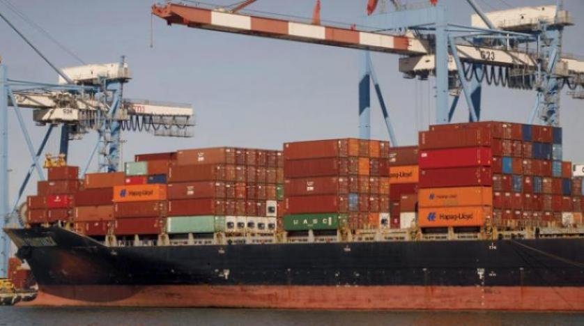 Israeli Officials Say Cargo Ship Possibly Attacked by Iran in Indian Ocean