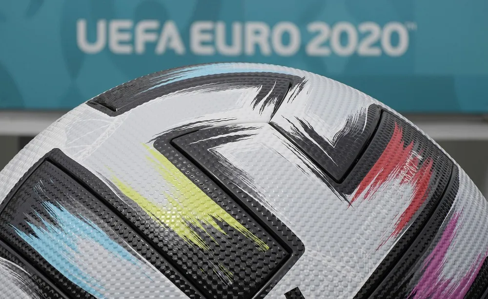 UEFA Explores Expanding European Championship to 32 Teams