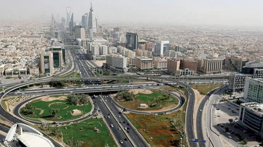 World Bank Expects GCC Countries to Return to an Aggregate Growth