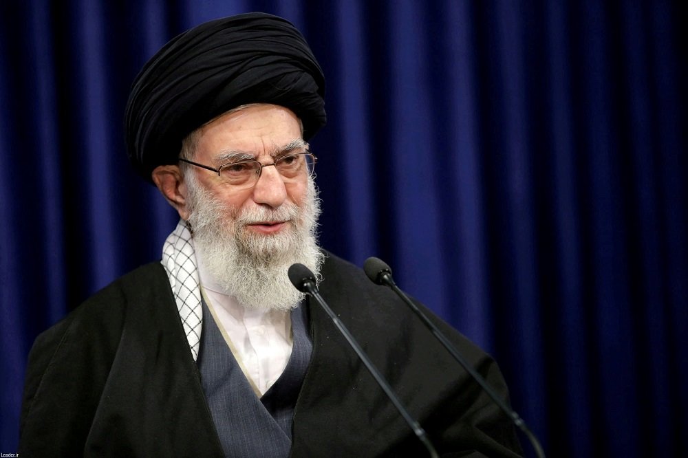 Khamenei’s Vision of Iran’s ‘Resistance Economy’ Hasn’t Been Realized