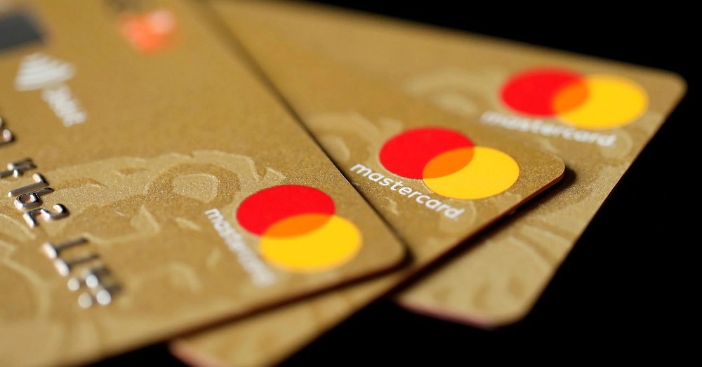 Mastercard: Digital Payments Increase Growth of SMEs in Middle East, Africa