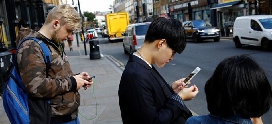 Digital Detox: Can Taking a Break from Tech Improve Your Well-Being?