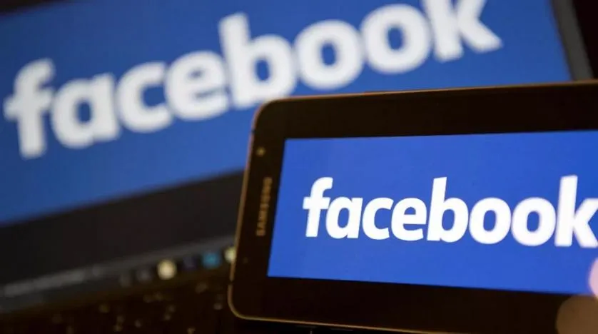 Facebook Could Launch Digital Wallet this Year