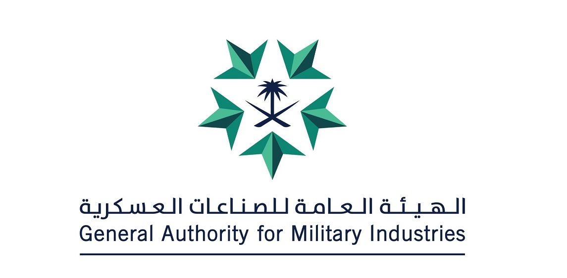 Saudi Arabia Expands Its Global Defense Footprint at DSEI Event in London