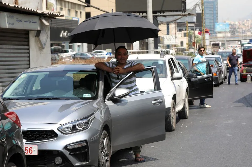 How Bad Is the Crisis in Lebanon?