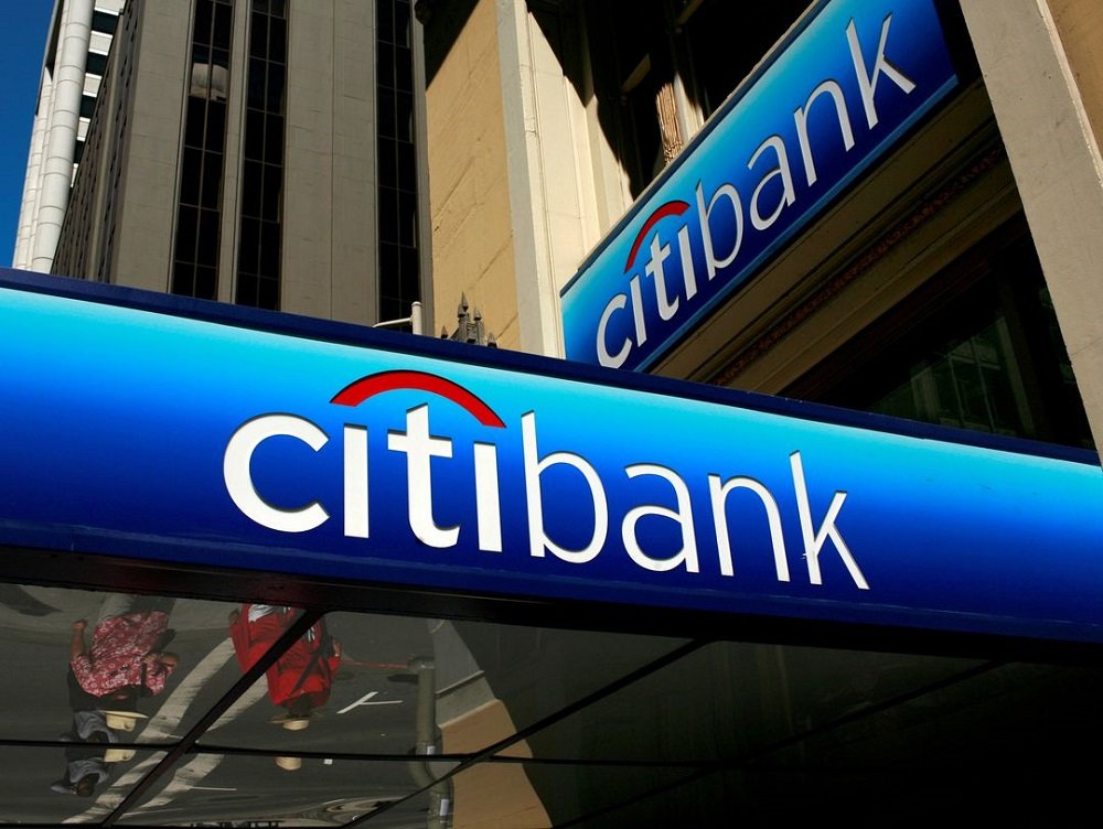 Citi Launches Tech Hub in Bahrain to Develop its Digital Platforms