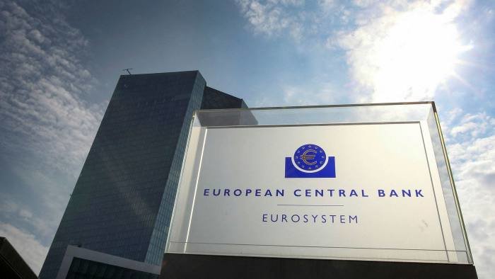 ECB Plans to Redesign Euro Bills, Decision Expected in 2024
