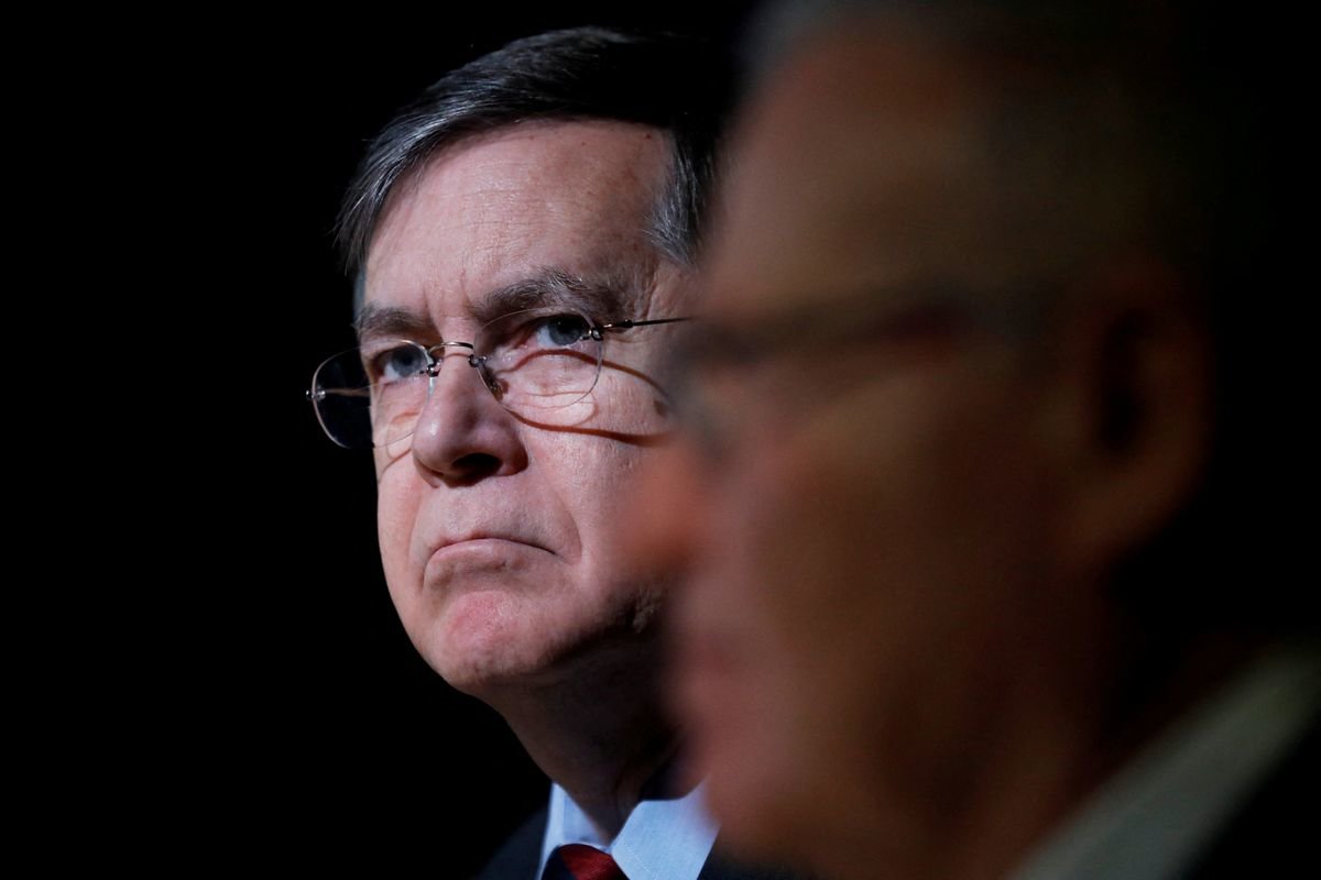 Satterfield to Take up Post as US Special Envoy for Horn of Africa