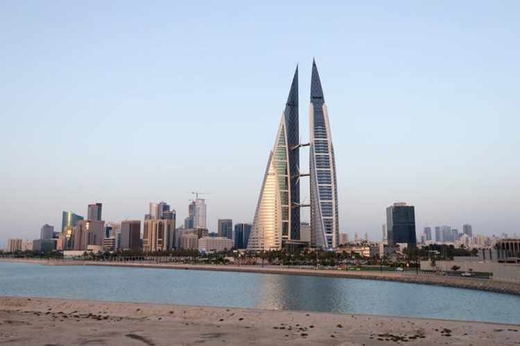 Bahrain’s GFH Spins Out Infrastructure Investments into Newly ...
