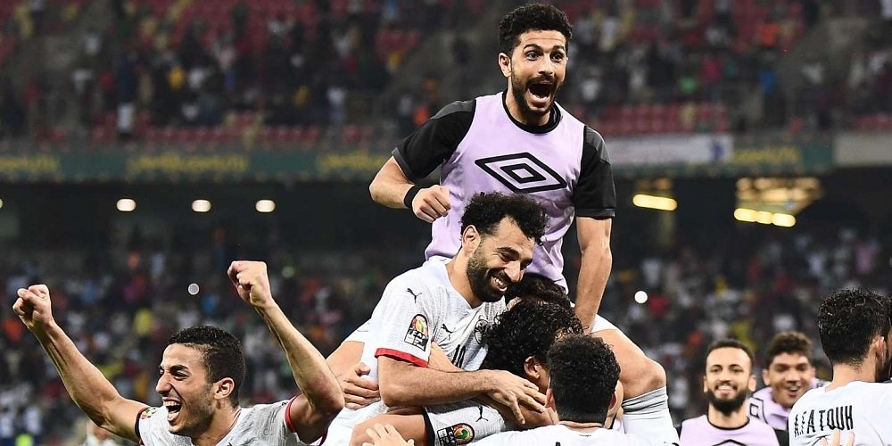 Egypt Progress in Cup of Nations Impacts on Top Club