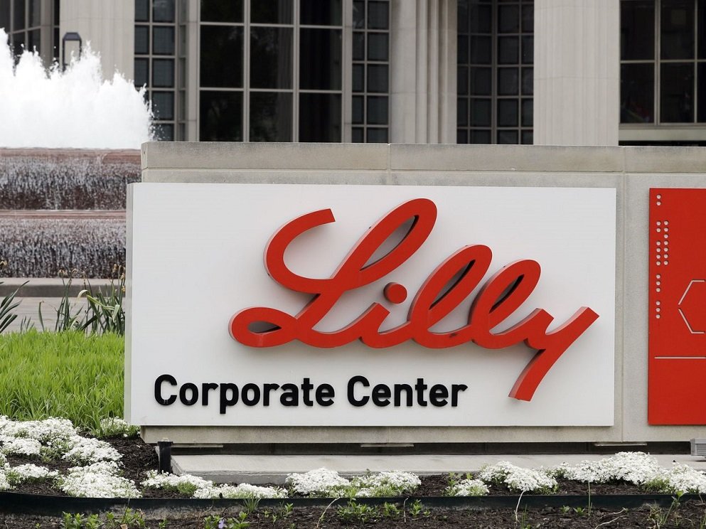 US FDA Advisers Say More Data Needed for Cancer Drug Tested in China