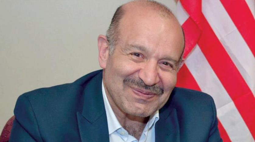 Lebanon: Alloush Is First to Resign From Al-Mustaqbal Movement ...