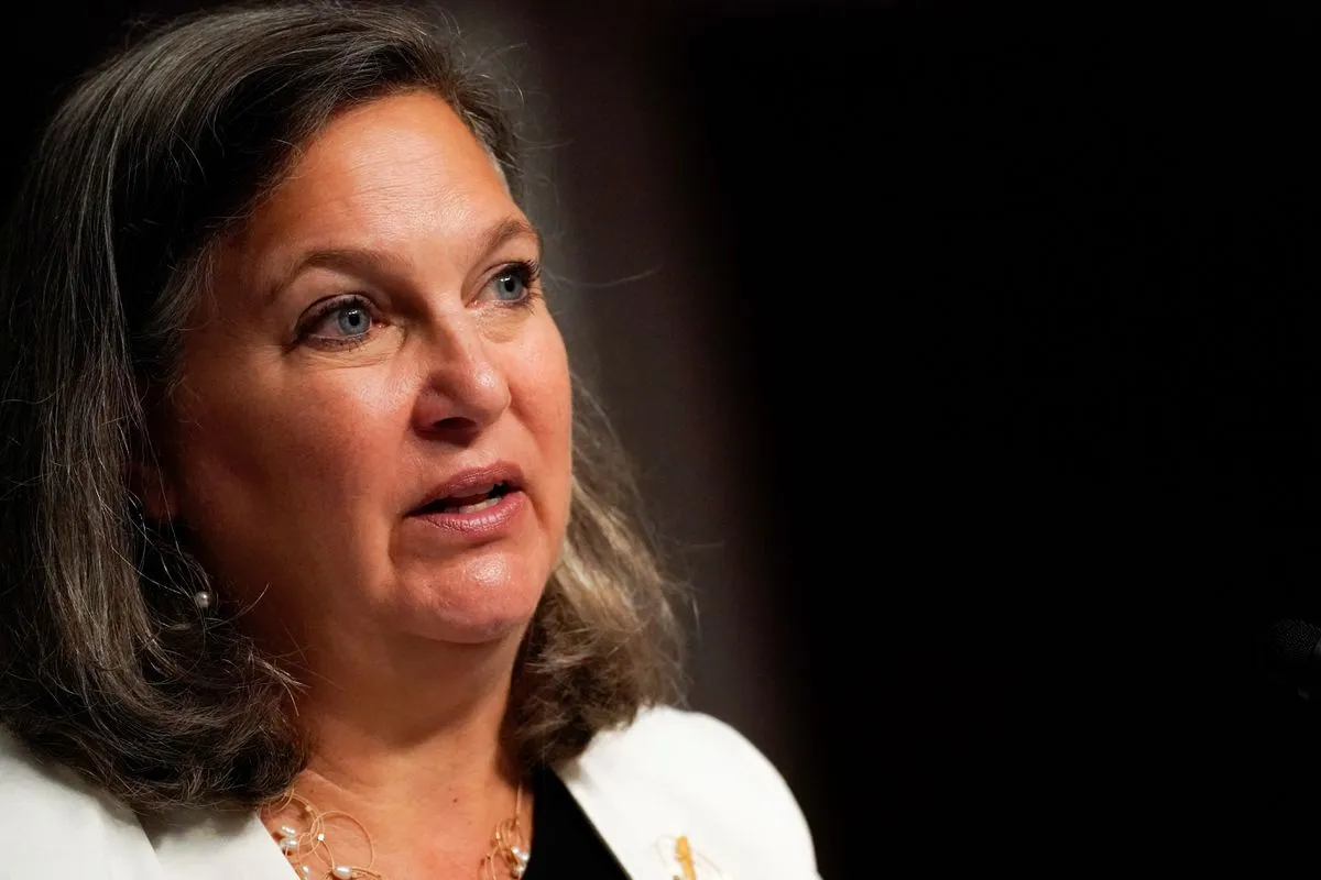 West to Russia: Do Not Sabotage Iran Deal with New Conditions
