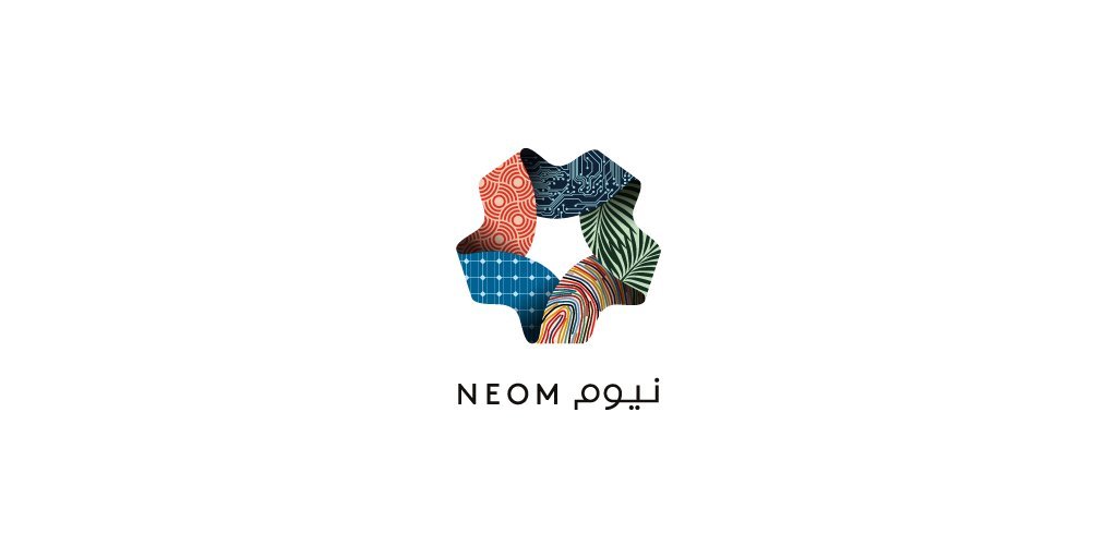 NEOM Launches ENOWA to Accelerate Development of World-Class Energy and ...