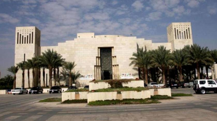 GCC: Yemenis Looking Forward to All Parties Joining Riyadh Consultations