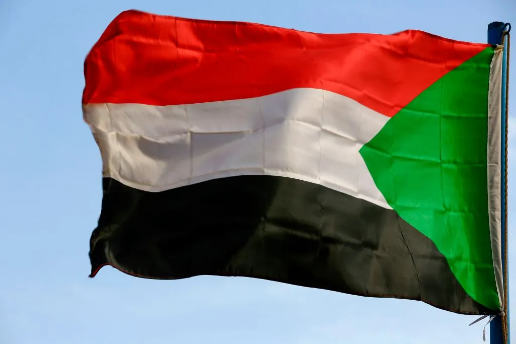 Sudan Arrests Communist Party Leaders Upon Arrival from Juba