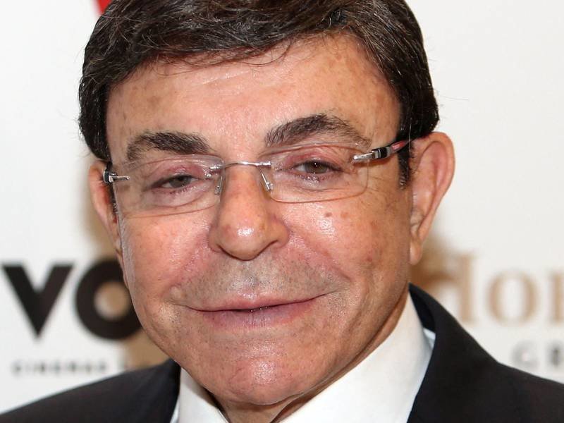 ‘National Egyptian Film Festival’ Honors Young Talents