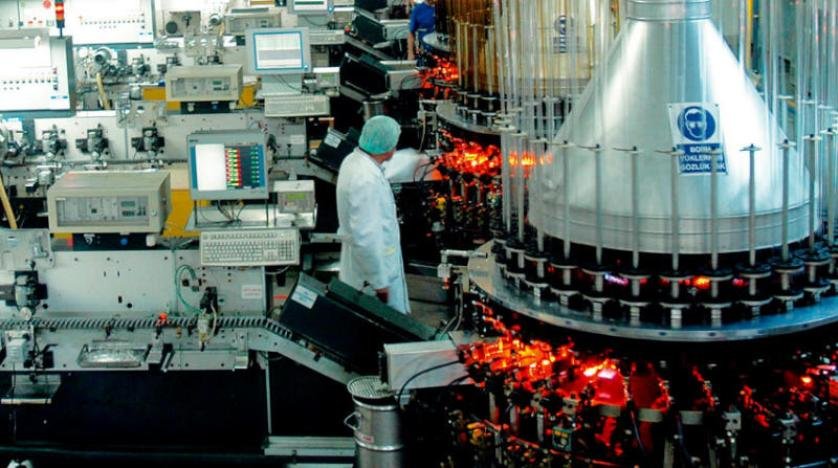 ADQ to Acquire Turkish Pharma Firm Birgi Mefar Group