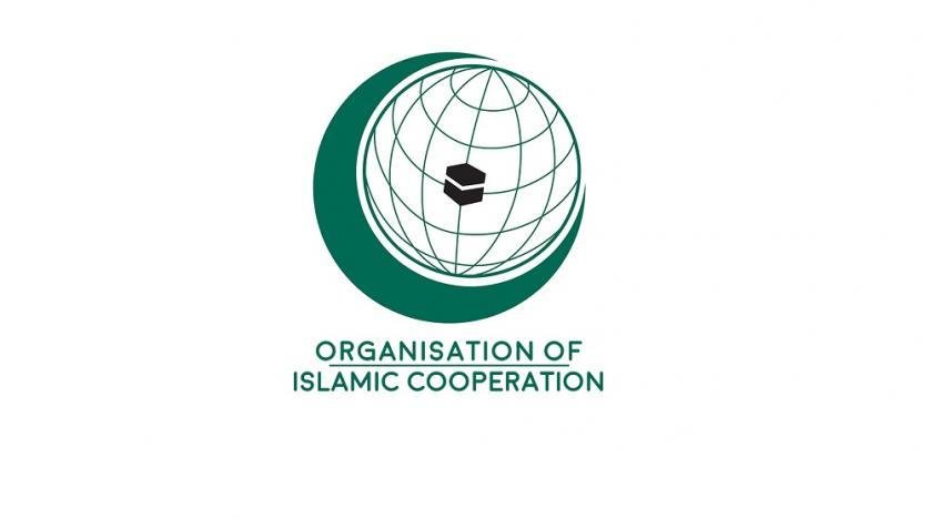 OIC and IOM Discuss Means to Enhance Joint Cooperation