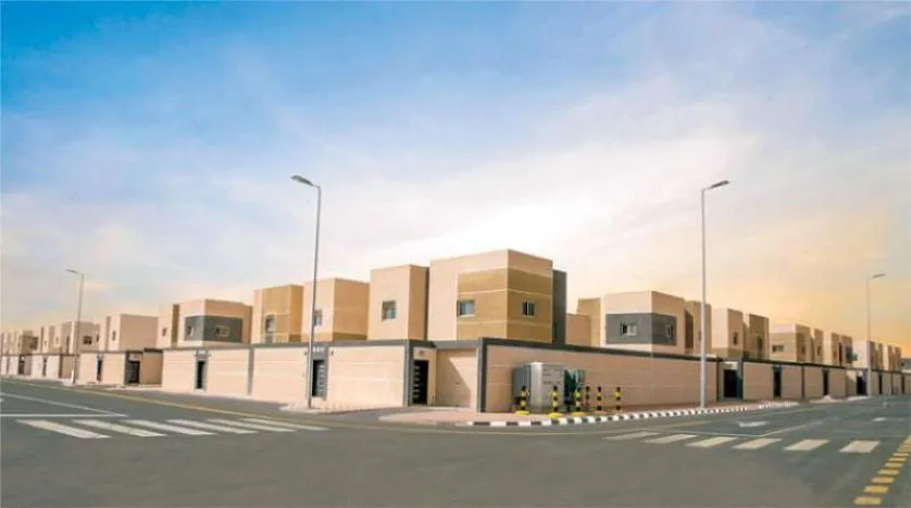 Suudi Arabistan emlak işlem vergisinden 5 yeni muafiyet açıkladı