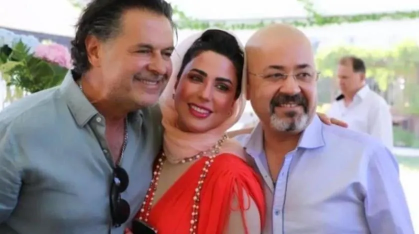 Irak ile Ürdün arasında süper star krizi