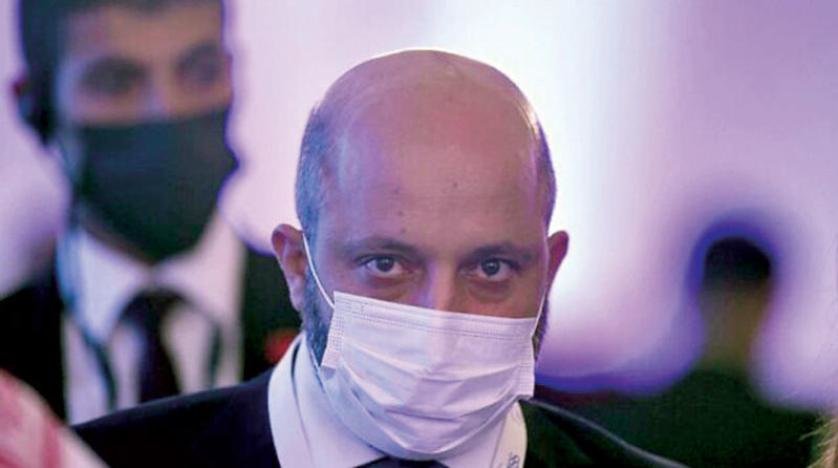 İsrail’e göre Tahran ‘nükleer eşiği’ geçti