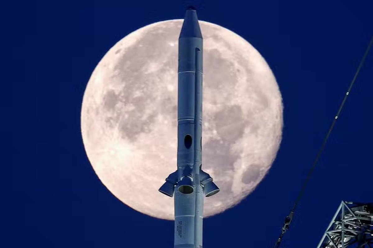 Artemis görevindeki gecikme, Ay araçlarının bataryalarını bitirebilir