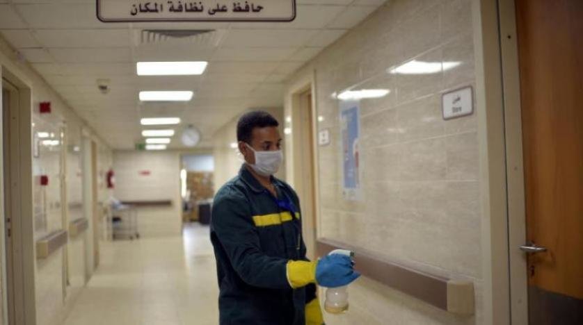 Maymun çiçeği ve Kovid-19 arasındaki 3 fark