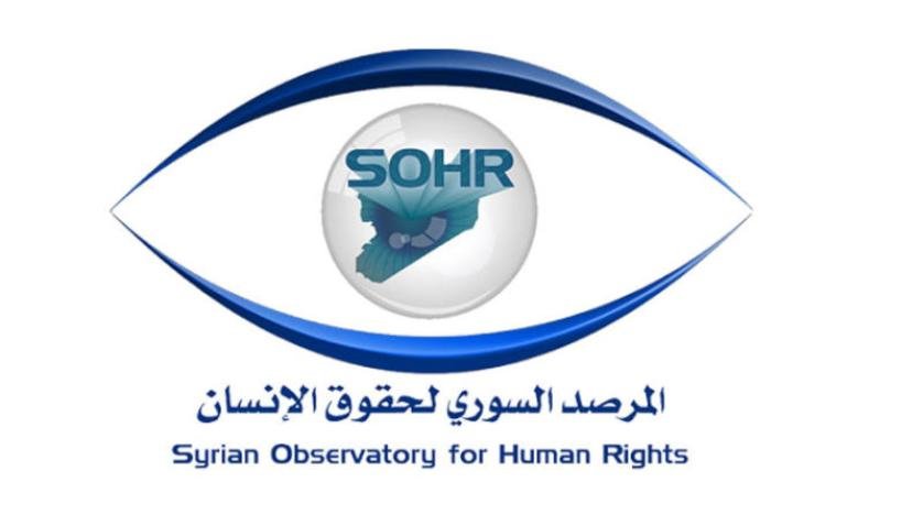 İran’ın Suriye’deki mühimmatının patlamasının sebebi hırsızlık