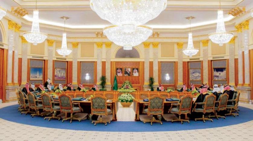 Suudi Arabistan, BM’nin Yemen’de ateşkesi uzatma çabalarına verdiği ...