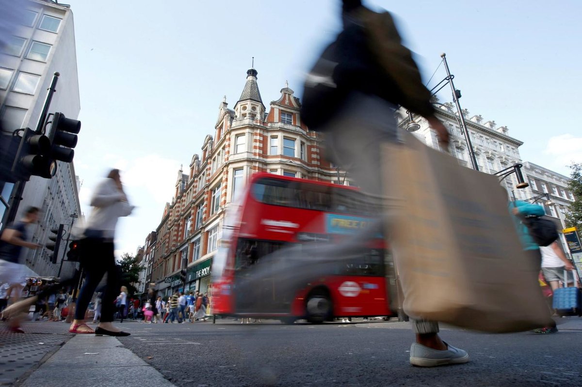 Erkek sürücülerin yayalara çarpma ihtimali kadınlara göre üç kat fazla ...