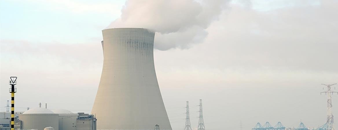 Avusturya, nükleer ve gazın yeşil yatırım olarak sınıflandırılmasını ...