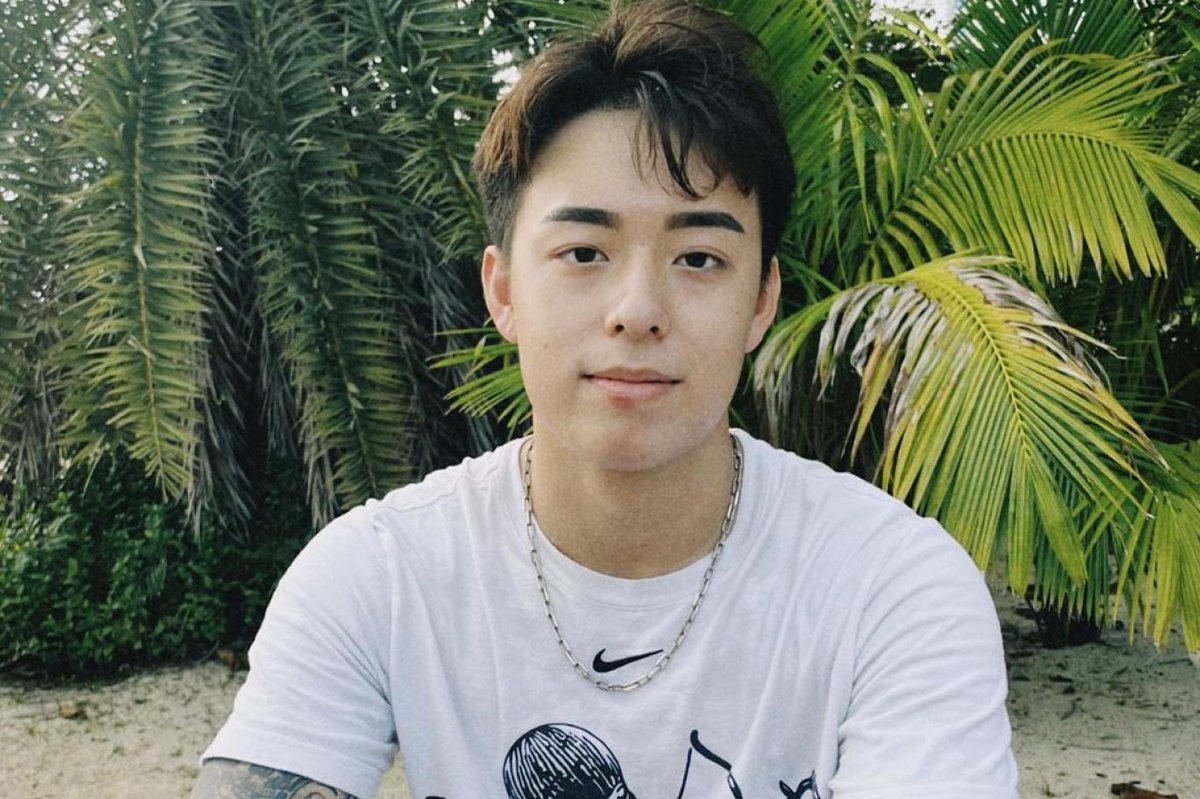 Singapurlu OnlyFans yıldızına hapis cezası verildi