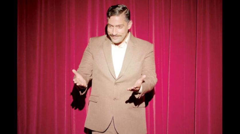 Kızıldeniz Film Ödülü için 13 kısa film yarışacak