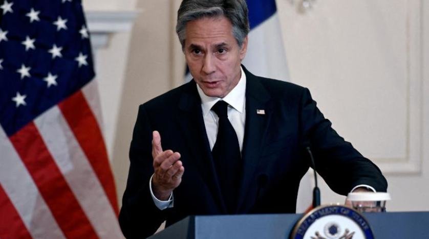 ABD: İran ile ufukta bir anlaşma yok