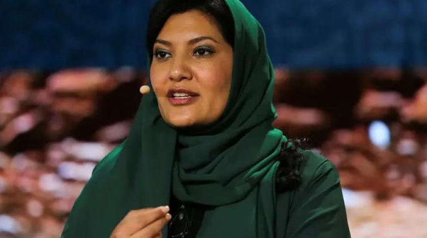 Suudi Arabistan'ın Washington Büyükelçisi: Suudi Arabistan 5 veya 10 ...