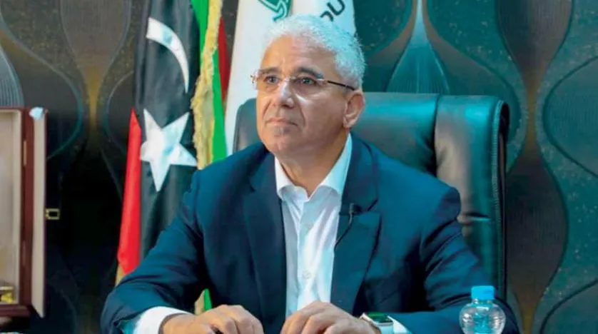 Başağa hükümeti ‘siyasi hesapların’ dışına mı çıktı?