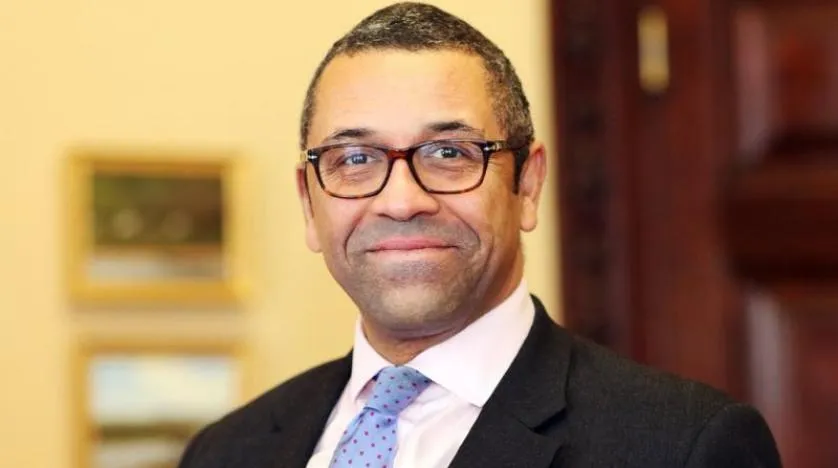 İngiltere: Gelişmekte olan ülkelere iklim değişikliğiyle mücadele için ...