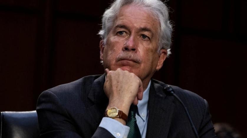 'ABD'li ve Rus heyetler Türkiye'de görüşüyor' iddiası… Kremlin: Ne ...