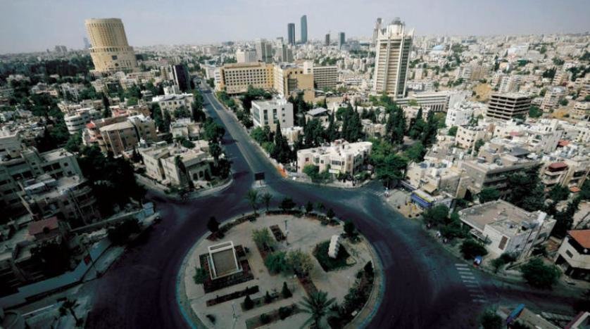 IMF, Jordan Reach Agreement on Review of Economic Reform Program