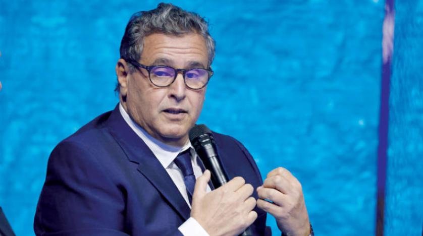 Fas’ta özel sektörden emekli olanların maaşlarının artırılması onaylandı