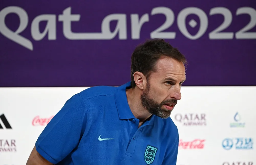 England, Netherlands Launch Bid for World Cup Glory