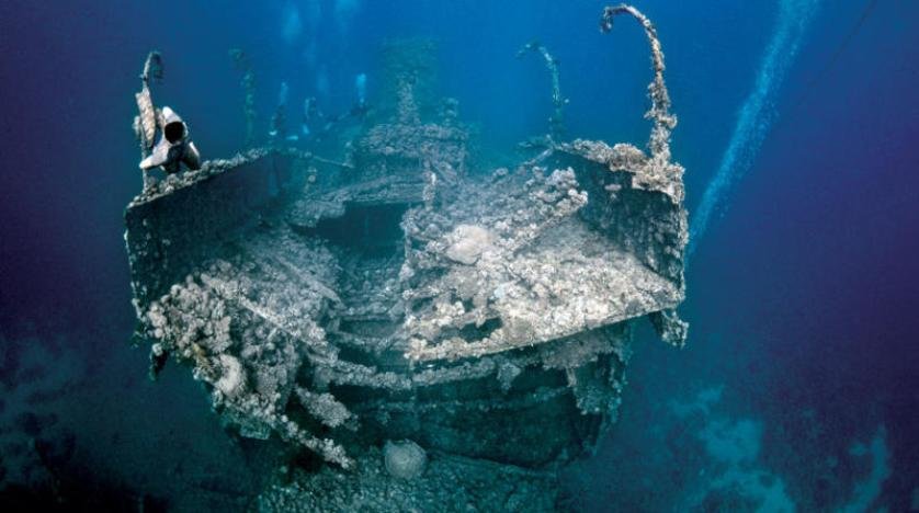 Suudi Arabistan’ı Keşfet Fotoğraf sergisi açıldı