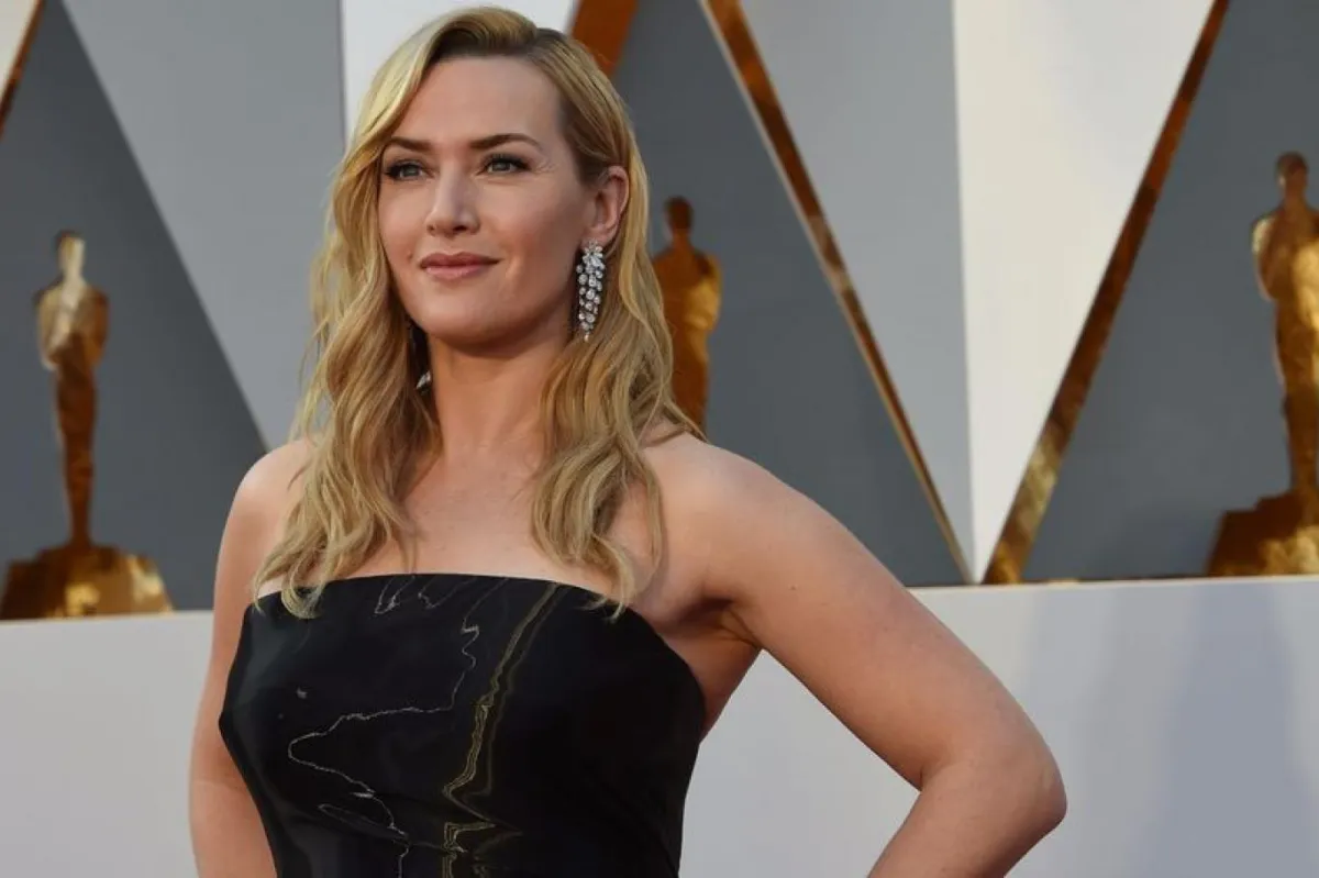 "Bir daha James Cameron'la çalışmam" diyen Kate Winslet, Avatar 2'de ...