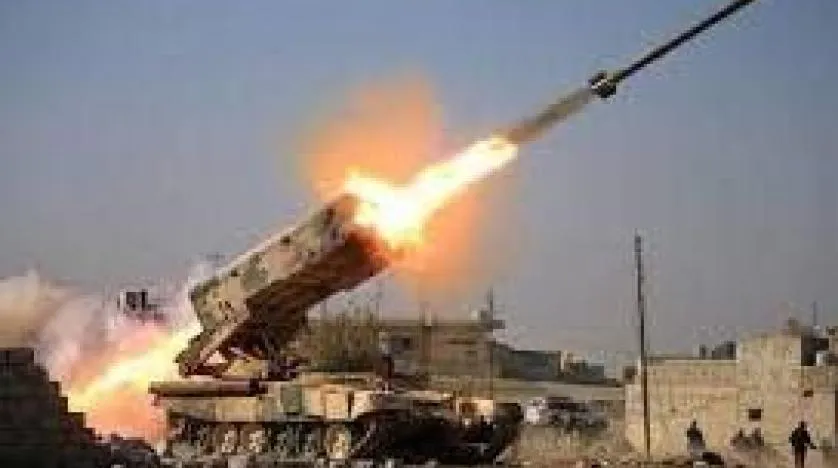 ABD, Suriye’de iki DEAŞ elebaşının öldürüldüğünü açıkladı