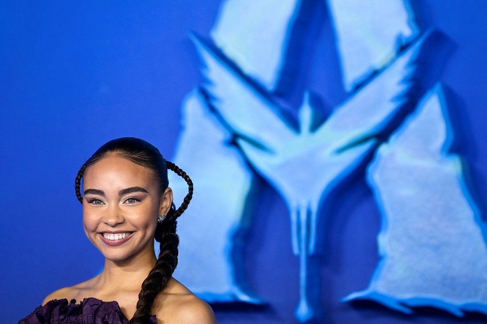 Expensive ‘Avatar’ Sequel Faces Transformed Movie Market