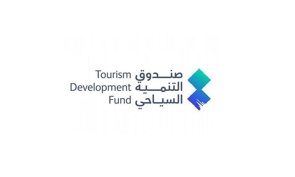 Saudi Tourism Development Fund Launches AWN Tourism and Hospitality Program