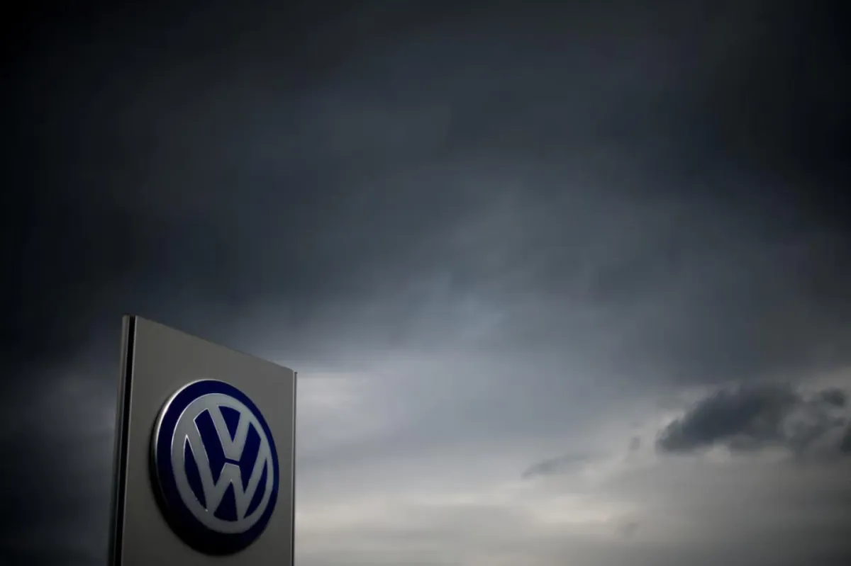 Volkswagen, Kovid faturasını işçilere çıkardı: Mesai saatleri artırıldı