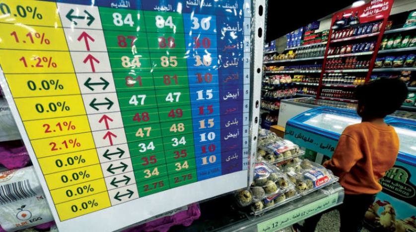 Mısır’ın ‘zorunlu fiyatlandırma’ uygulamasını genişletmesine ne engel oldu?